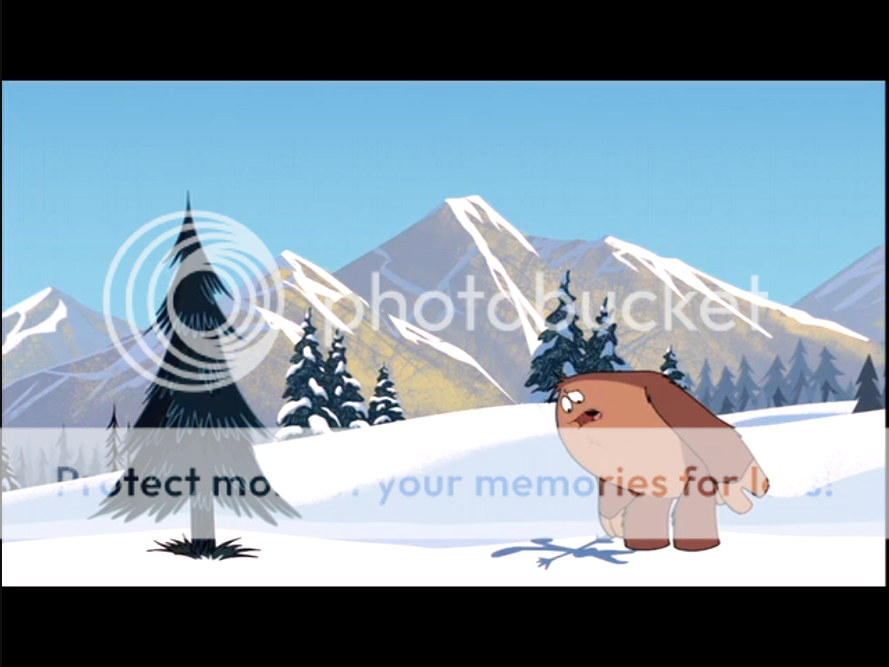 Boomerang (US) News & Discussion II: Rebrand | Page 79 | Anime ...