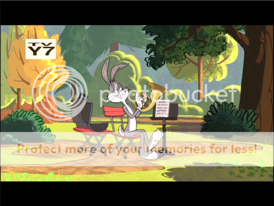 Boomerang (US) News & Discussion II: Rebrand | Page 79 | Anime ...