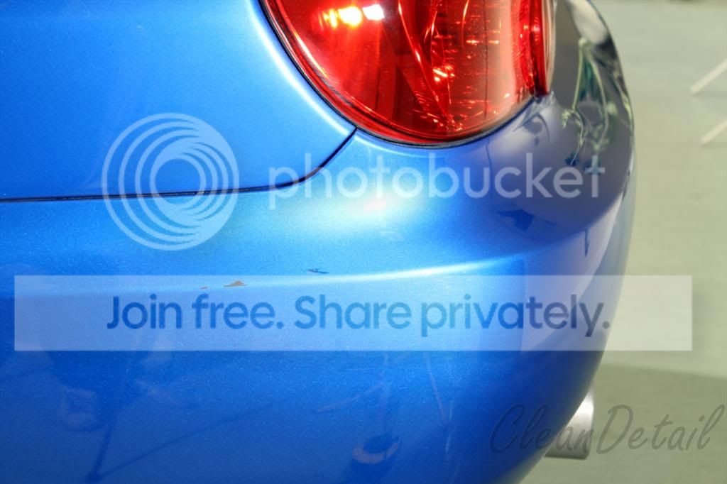 CleanDetail - subaru impreza WRX STI Detail & Powder coat | Detailing ...