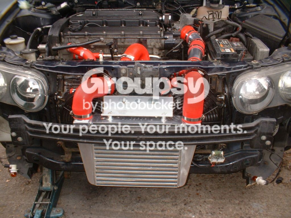 T16 owners I need your help | MG-Rover.org Forums