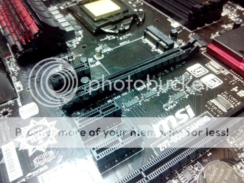 MSI Launches New GeForce GTX 950 Graphics Cards with 75W Board Power ...