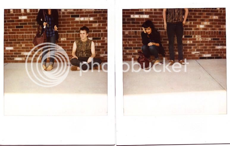 midwestcomplex — LiveJournal